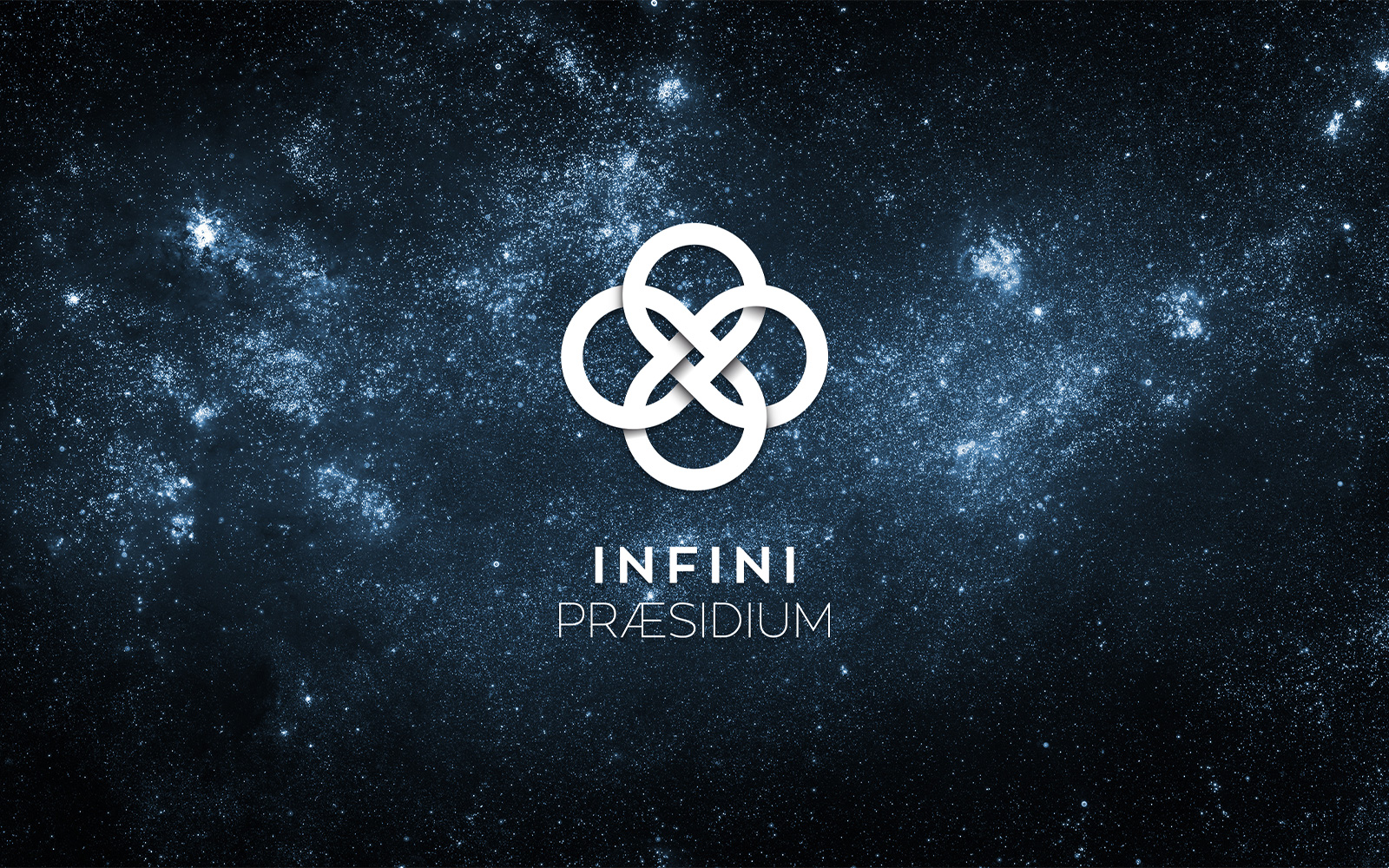 Chump - Infini Præsidium